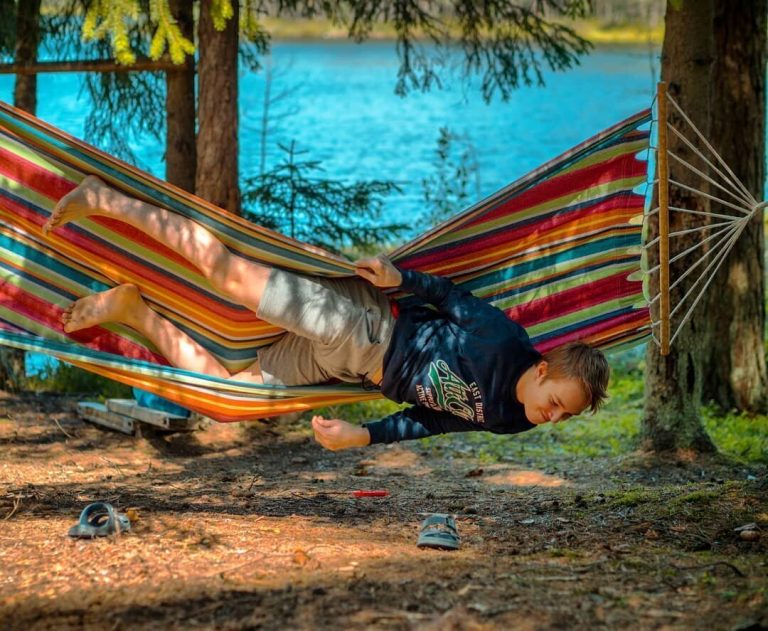 Almost There: Funny Photos Seconds Away from Disaster - Lite-Story