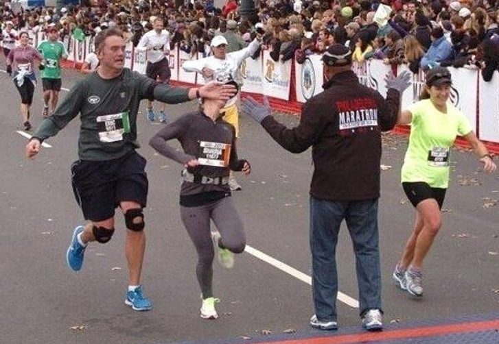 Almost There: Funny Photos Seconds Away from Disaster - Lite-Story