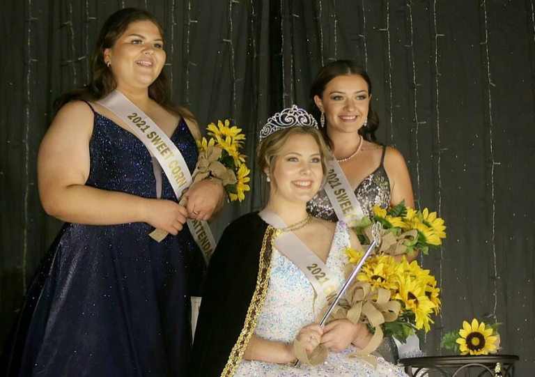 Defying Convention: The Strangest Beauty Pageants on the Planet - Lite ...