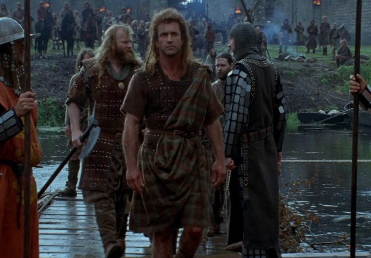 Behind the Scenes Blunders: Hilarious Movie Mishaps Caught on Camera ...